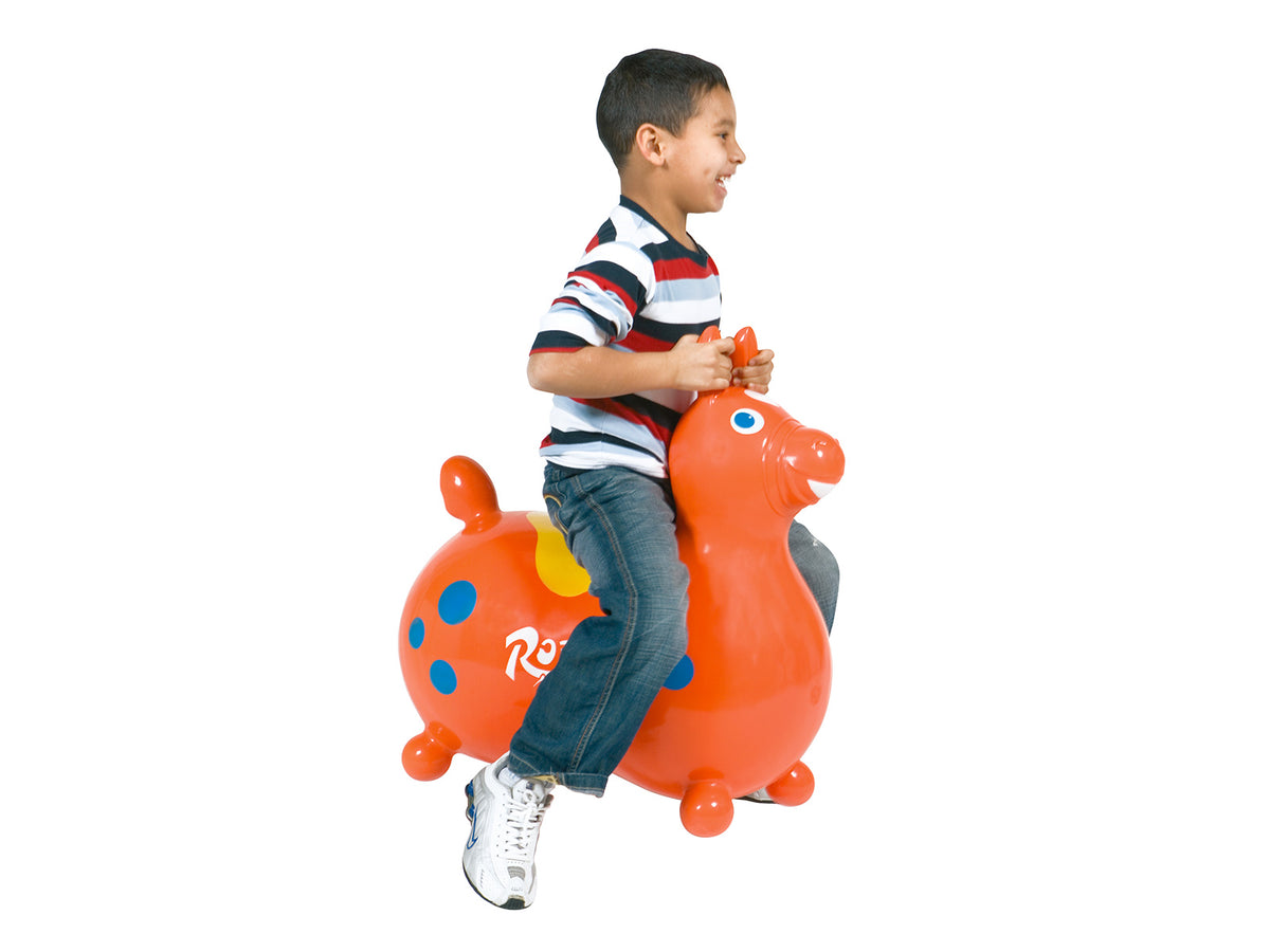 Franchisee Rody Max – Baby Sensory AU-NZ