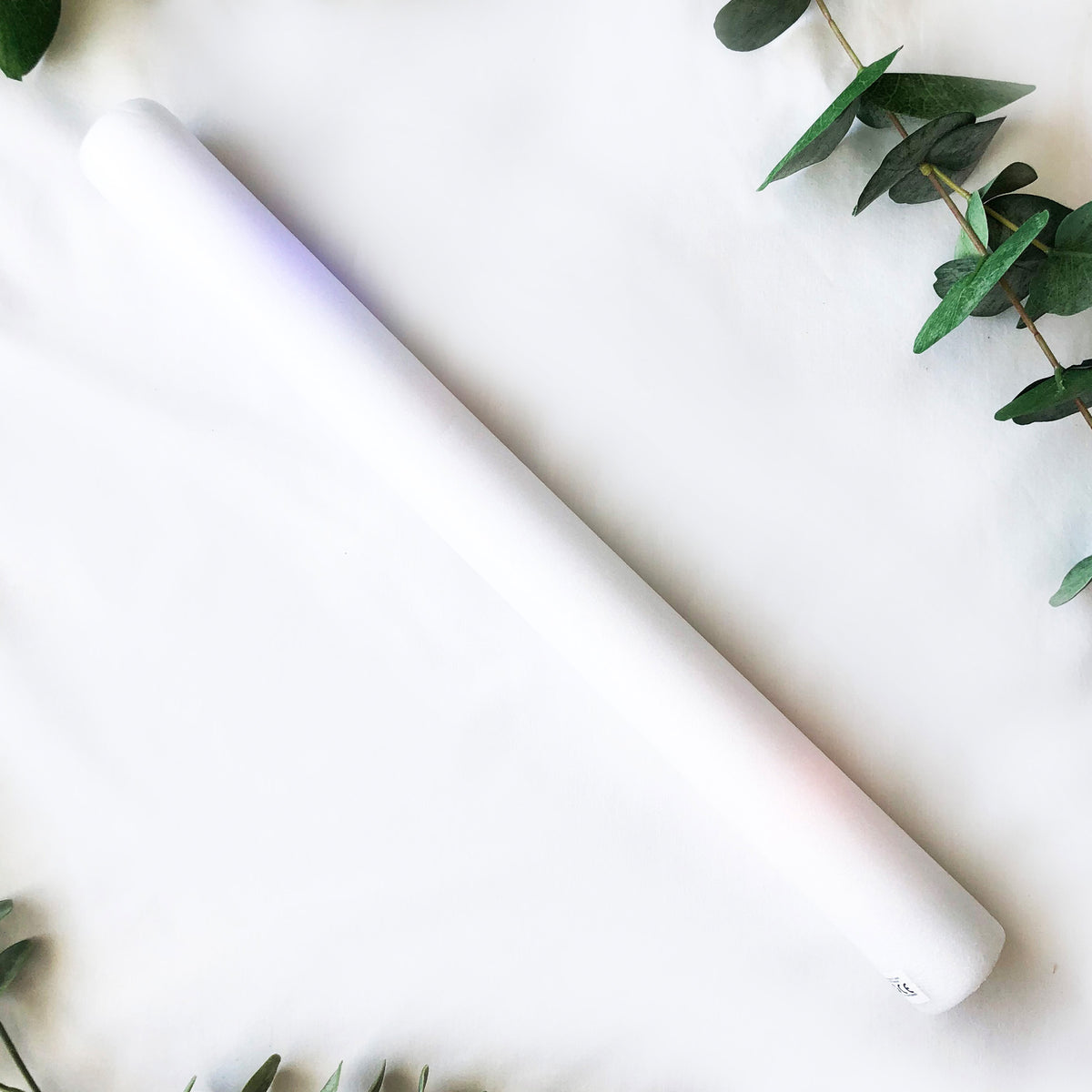 Franchisee Flashing Rainbow Baton – Baby Sensory AU-NZ