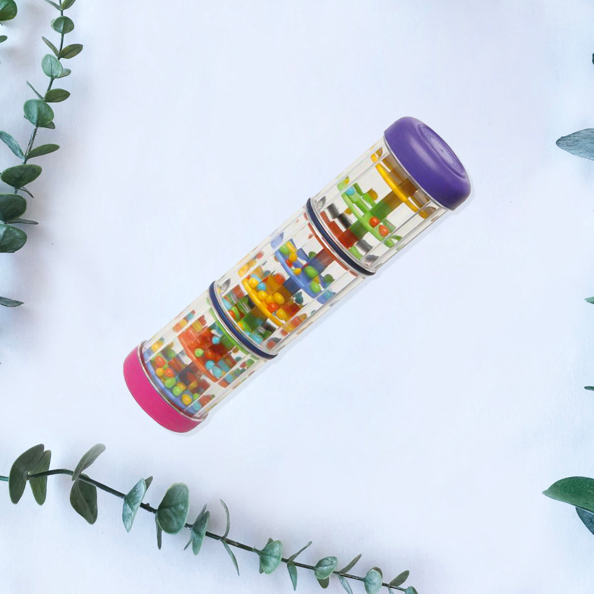 Mini Rainmaker – Baby Sensory AU-NZ